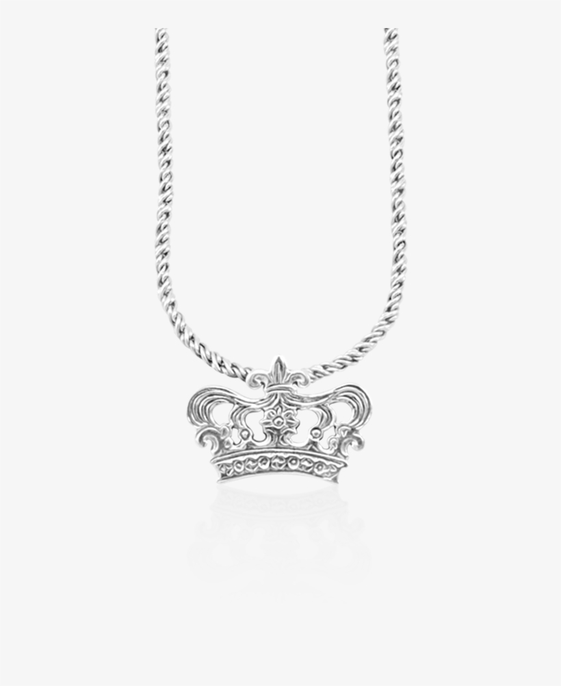 Crown Pendant - Locket PNG Image | Transparent PNG Free Download on SeekPNG