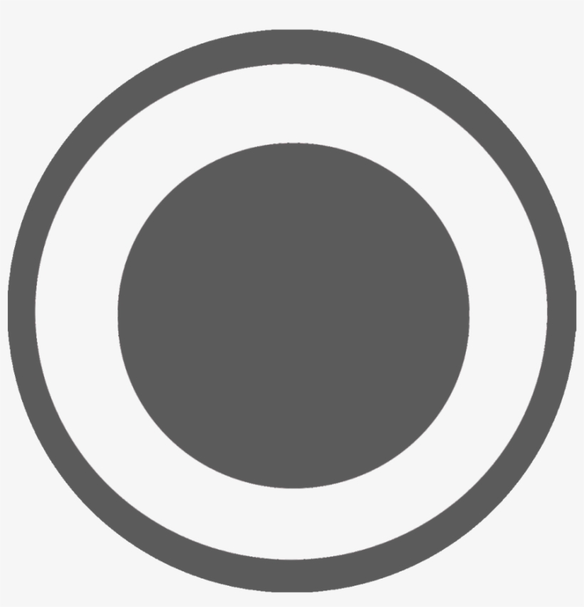 Jobs - Circle PNG Image | Transparent PNG Free Download on SeekPNG