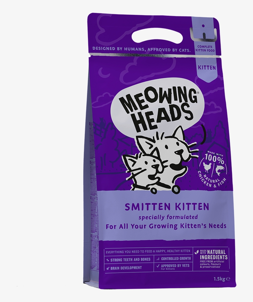 Cat Food PNG Image | Transparent PNG Free Download on SeekPNG