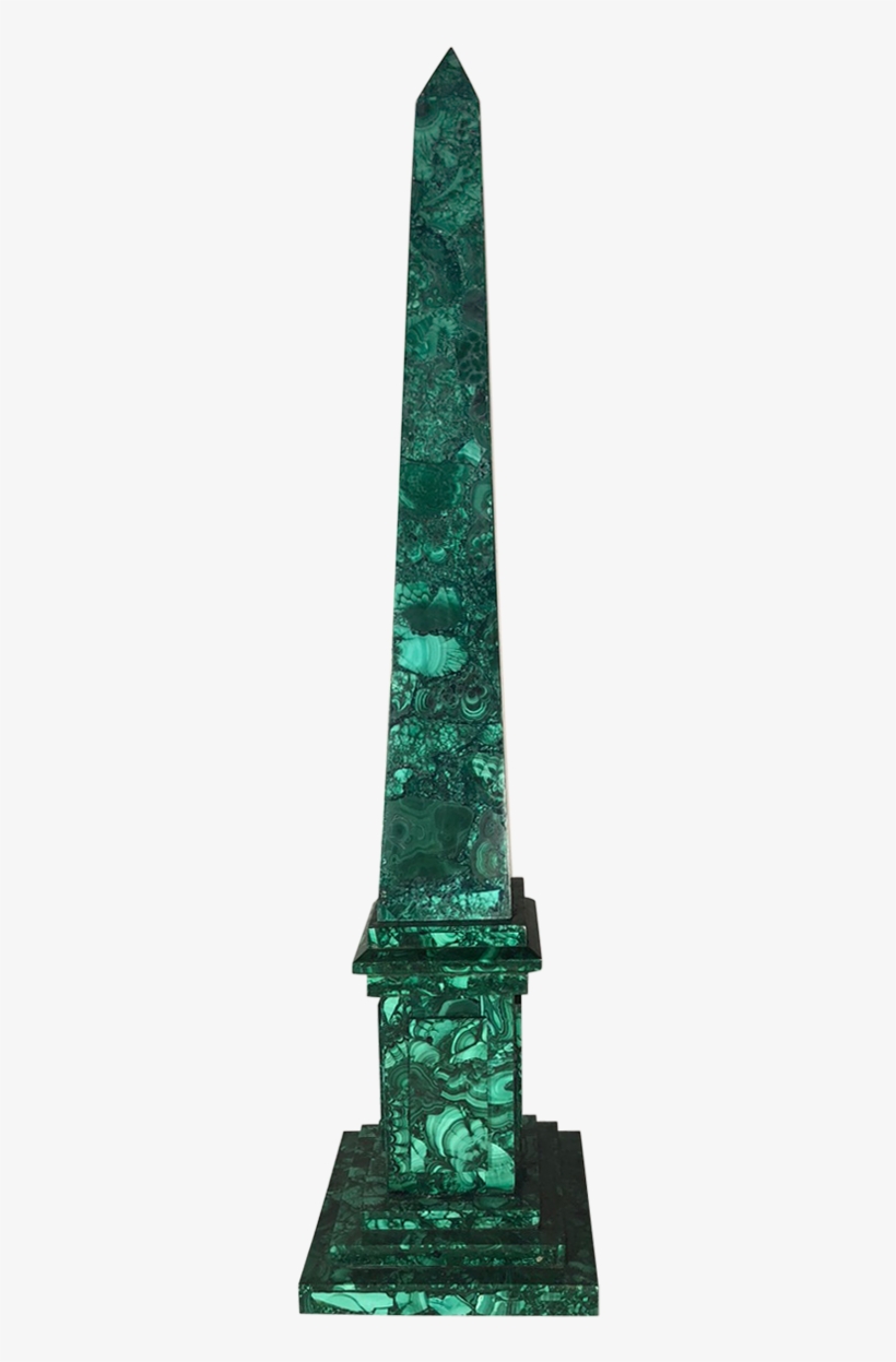 Obelisk PNG Image | Transparent PNG Free Download on SeekPNG