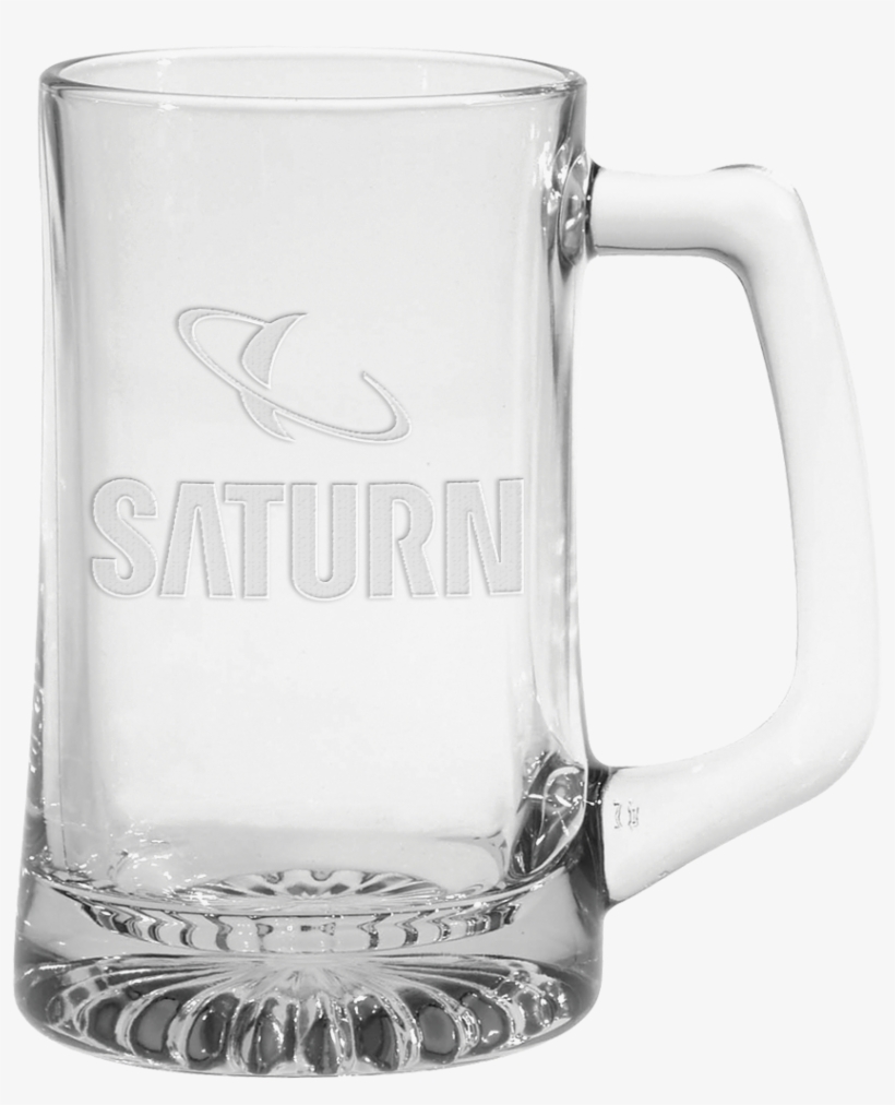 Download View High-res Image - 14 Oz. Executive Sport Tankard ...