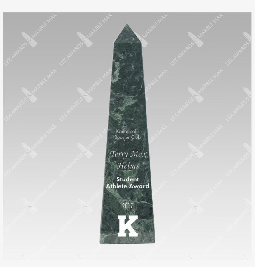 Obelisk PNG Image | Transparent PNG Free Download on SeekPNG