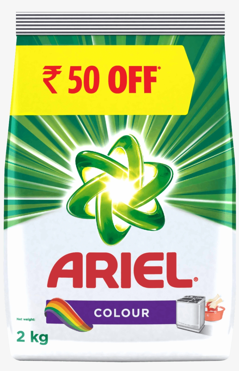 Ariel Surf PNG Image | Transparent PNG Free Download on SeekPNG