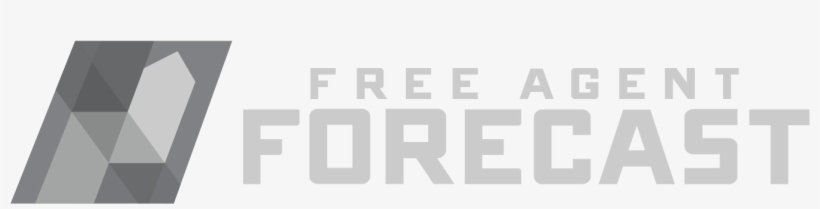 Modal Main Logo - Logo PNG Image | Transparent PNG Free Download on SeekPNG