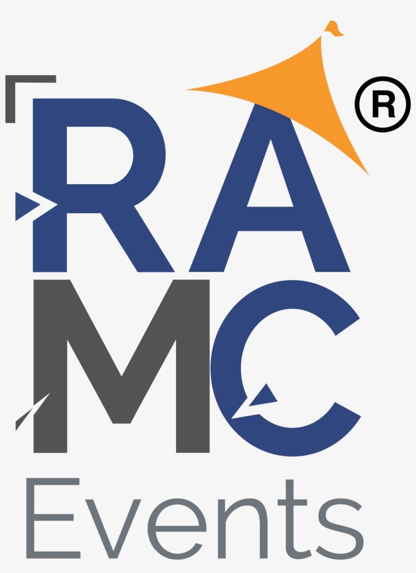 Ramc Logo - Ramc Events PNG Image | Transparent PNG Free Download on ...
