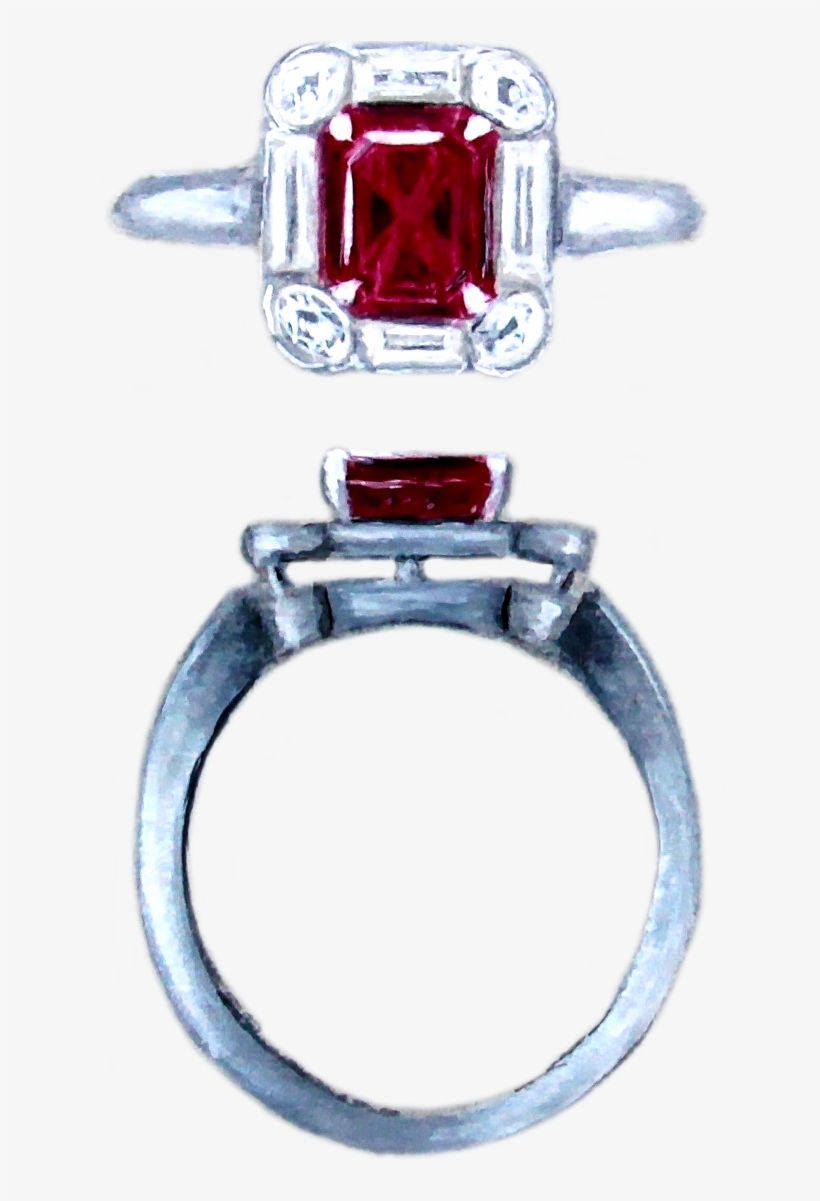 Ice - Engagement Ring PNG Image | Transparent PNG Free Download on SeekPNG