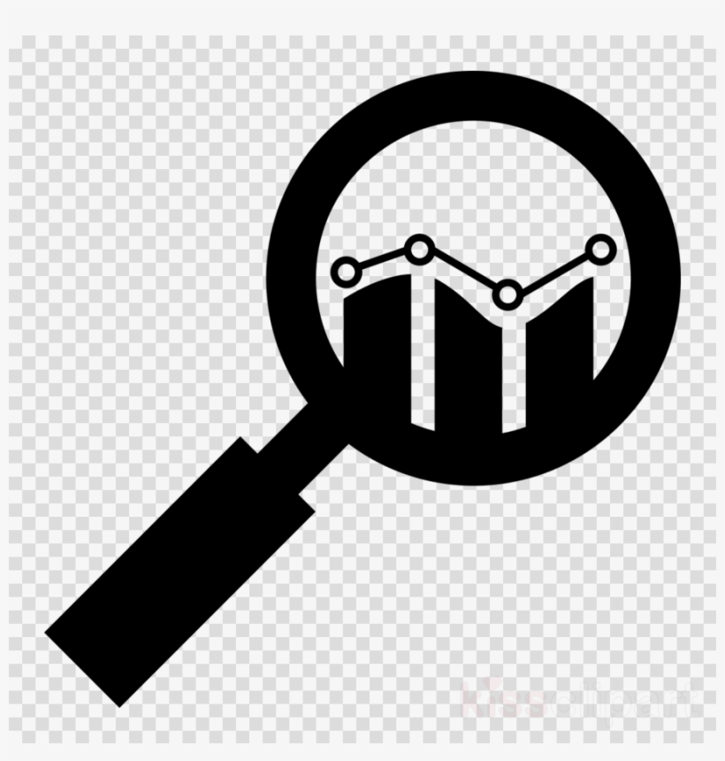 Analysis Logo Png Clipart Data Analysis Computer Icons Analysis Logo 