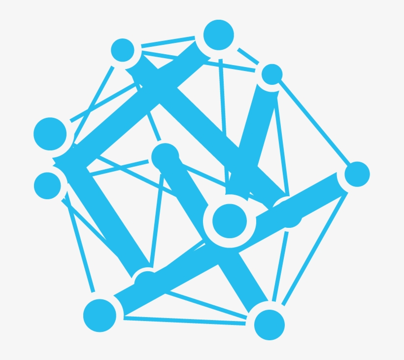 Logo-icon - Axs PNG Image | Transparent PNG Free Download on SeekPNG