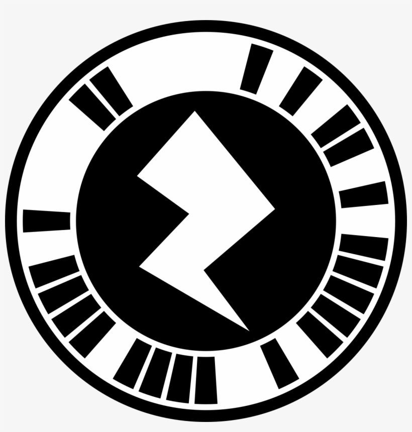 Test - Zappar App PNG Image | Transparent PNG Free Download on SeekPNG