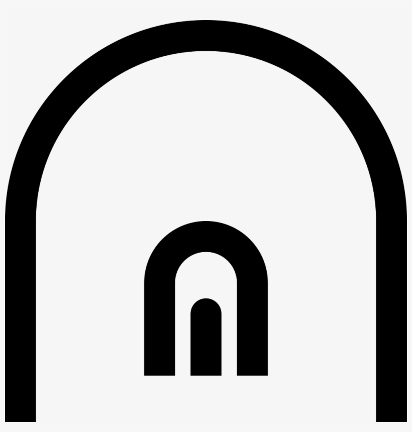 Png File - Arch PNG Image | Transparent PNG Free Download on SeekPNG