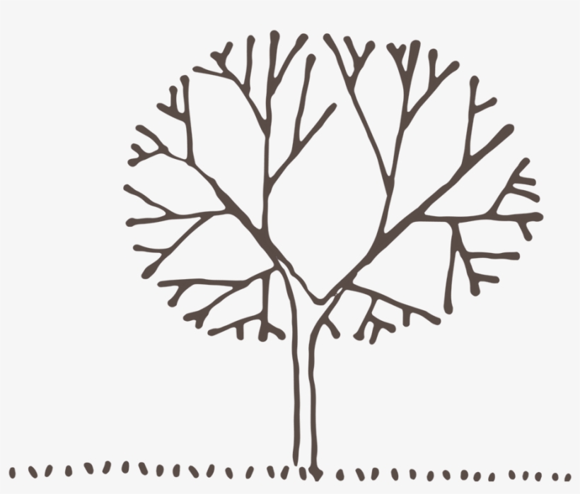 “we Just Used Arbor Vital Tree Care And They Were Great PNG Image ...