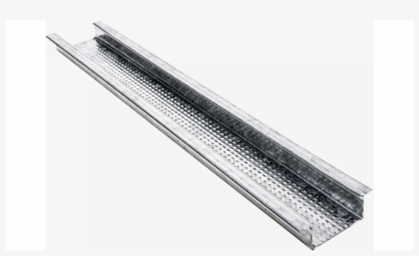 Grille PNG Image | Transparent PNG Free Download on SeekPNG