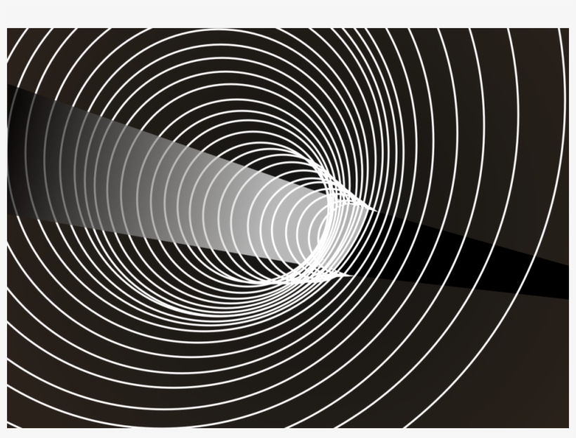 Tunnel PNG Image | Transparent PNG Free Download on SeekPNG