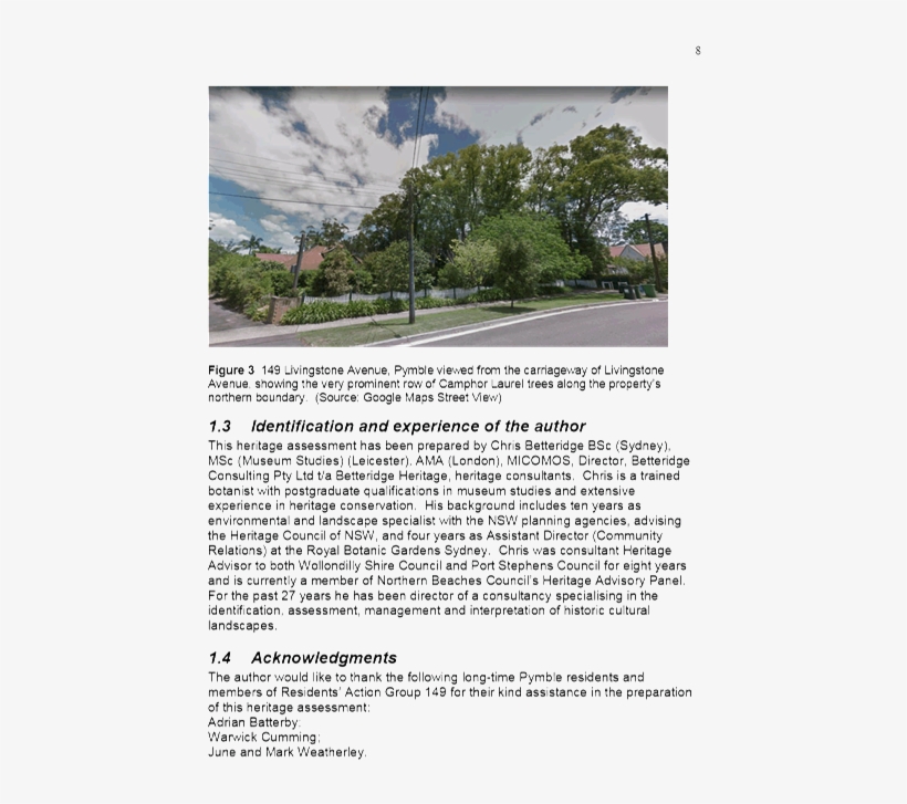 Pdf Creator - Tree PNG Image | Transparent PNG Free Download on SeekPNG