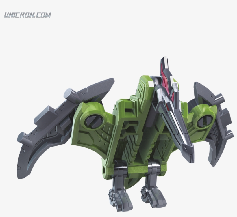 Tags - - Transformers Siege Battle Masters PNG Image | Transparent PNG ...