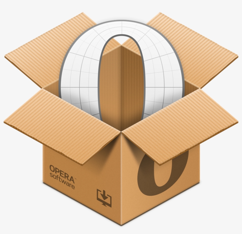 Opera - Wedding Invitation PNG Image | Transparent PNG Free Download on ...