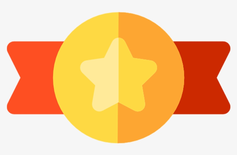 Full Program Icon PNG Image | Transparent PNG Free Download on SeekPNG