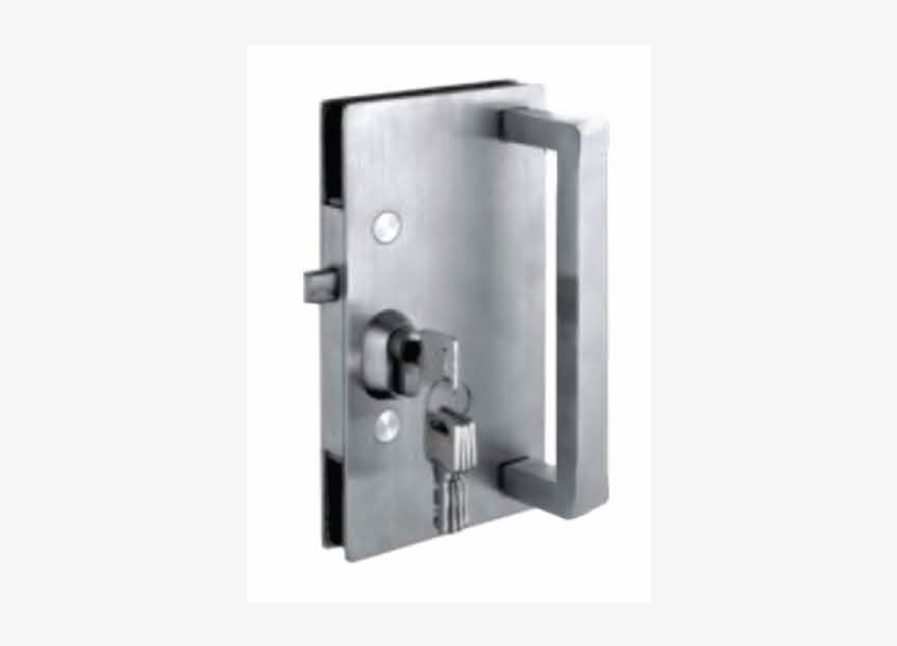Enox Glass Door Lock Epf - Lock PNG Image | Transparent PNG Free ...