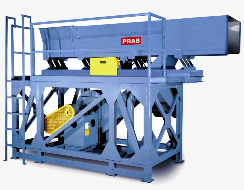 Prab Tramp Metal Separators - Metal PNG Image | Transparent PNG Free ...