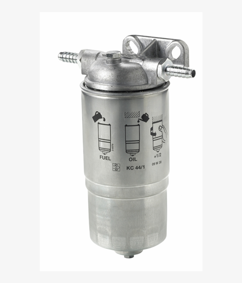 Petrol Fuel Filter PNG Image | Transparent PNG Free Download on SeekPNG