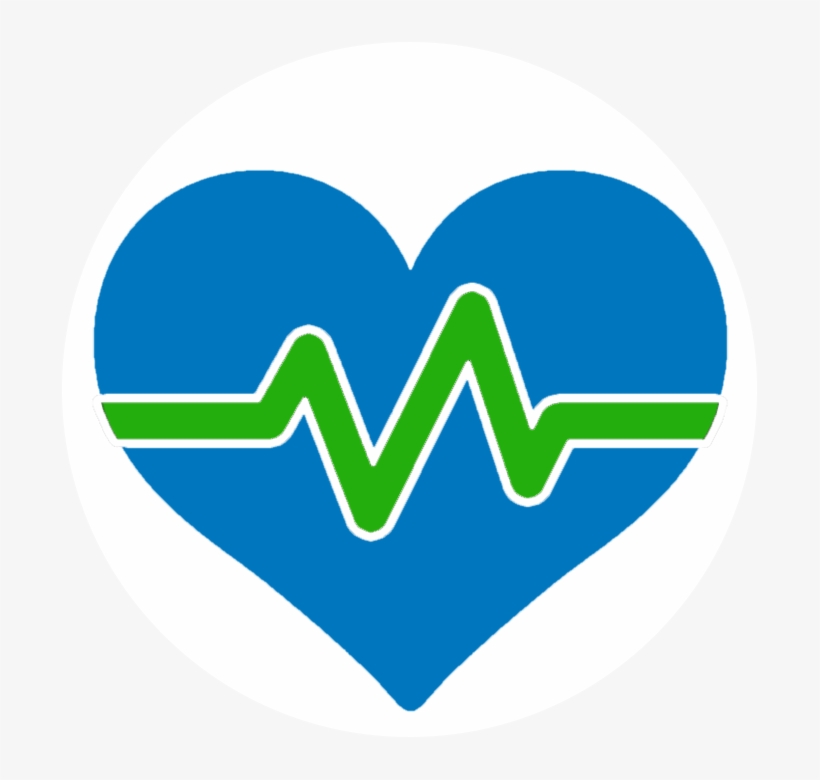 Leave A Reply Cancel Reply - Vector Graphics PNG Image | Transparent ...