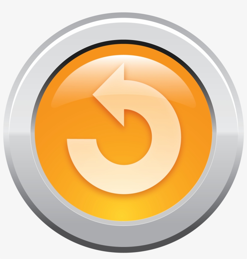 Photogallery Reply Icon Png - Storage Craft Recovery Icons PNG Image ...