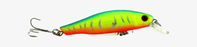 Fishing Lure Hard-baits - Fishing Lure PNG Image | Transparent PNG Free ...