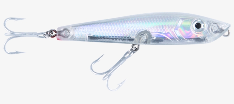 Gin Clear R48 - Fishing Lure PNG Image | Transparent PNG Free Download ...