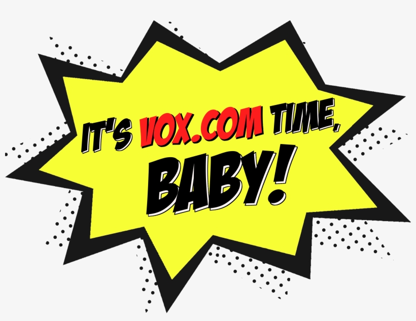 Comic Book Sound Effects For The Modern Era PNG Image | Transparent PNG ...