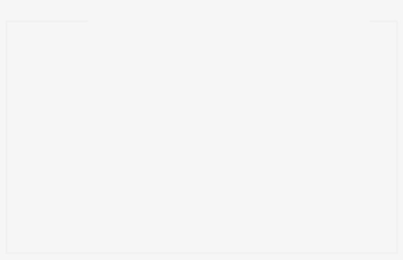 Banner-border - Parallel PNG Image | Transparent PNG Free Download on ...