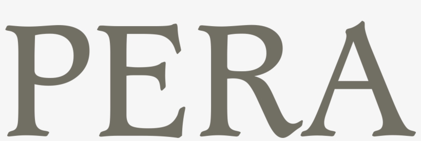 Name Hera PNG Image | Transparent PNG Free Download on SeekPNG