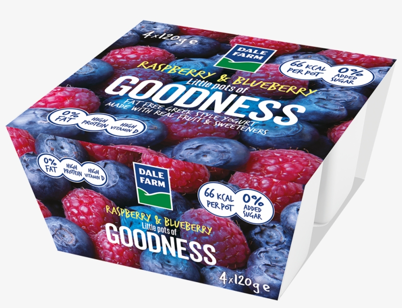 Yogurt - Rowan Glen Dairy Products Ltd PNG Image | Transparent PNG Free ...