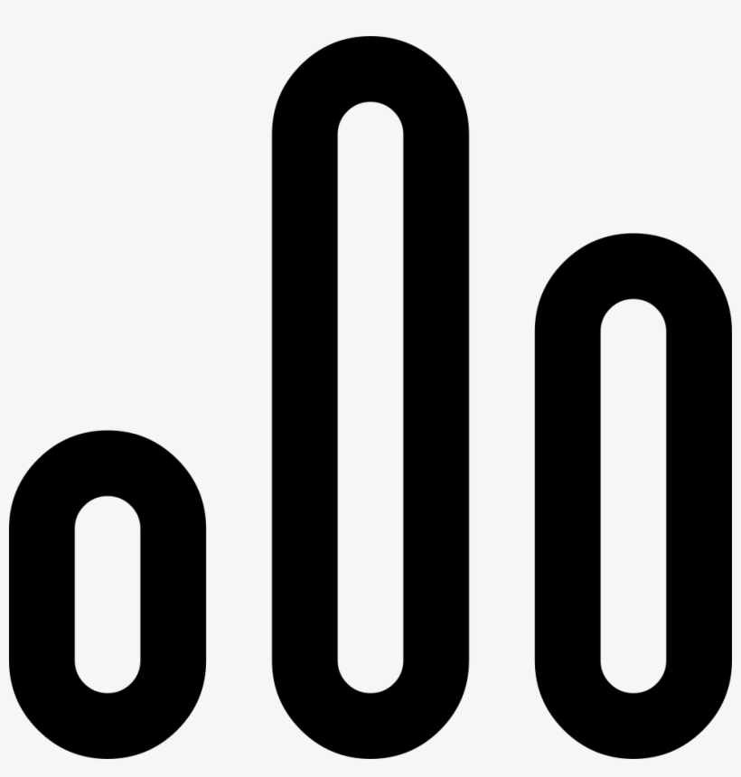 Bar Graph Comments - Chart PNG Image | Transparent PNG Free Download on ...