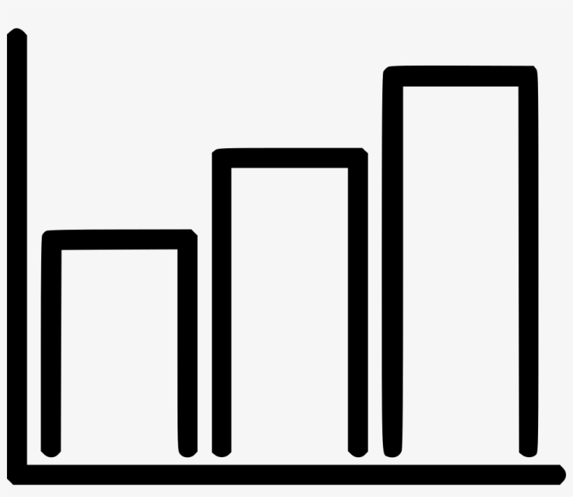 Bar Graph Comments PNG Image | Transparent PNG Free Download on SeekPNG