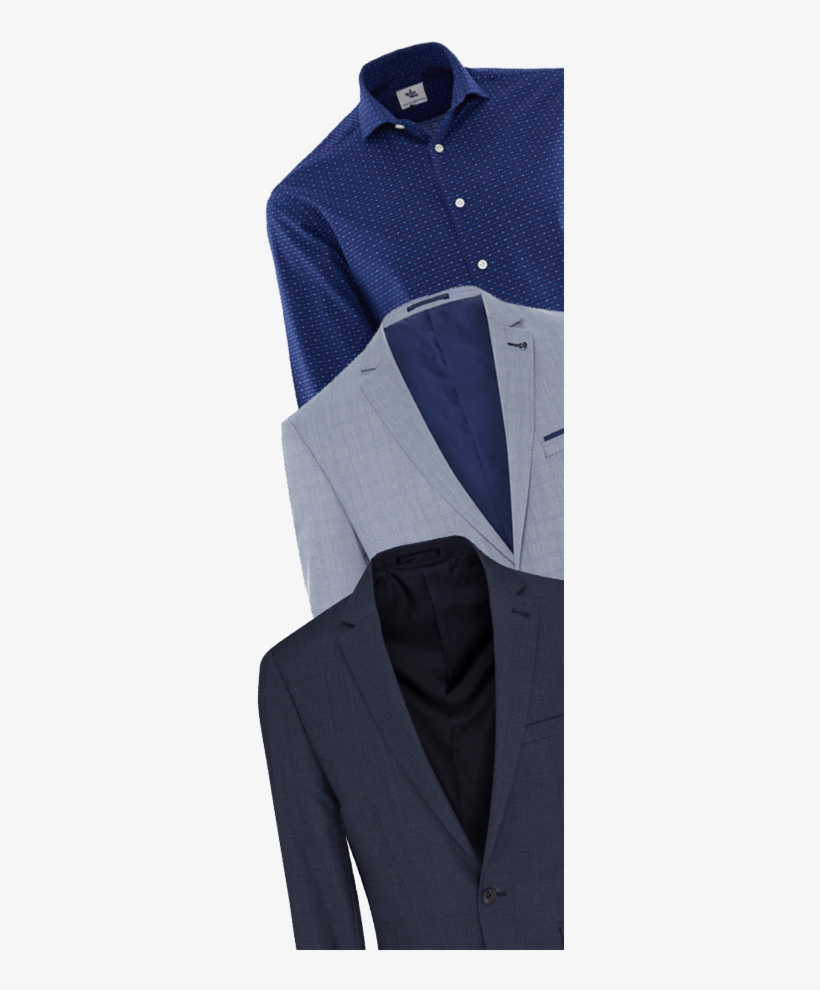 Ropa Para Hombre - Button PNG Image | Transparent PNG Free Download on ...