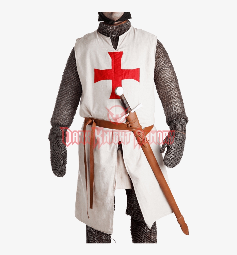 Surcoat PNG Image | Transparent PNG Free Download on SeekPNG