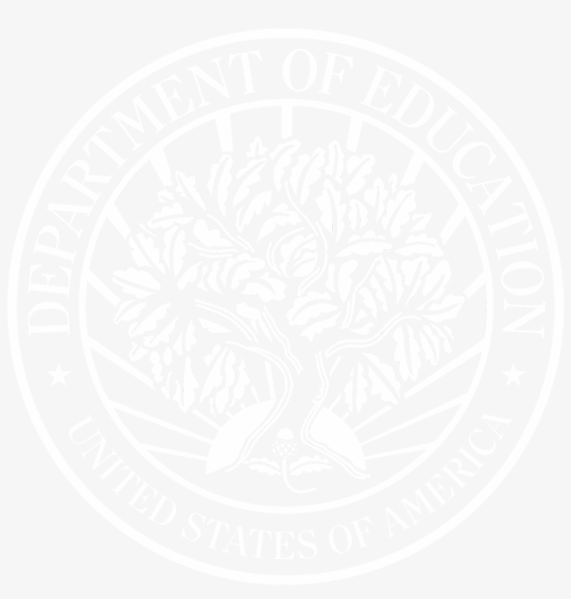 Download Department Of Education Logo - Department Of Education Tree ...