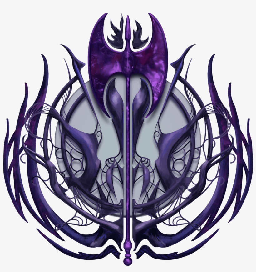 Full - Last Epoch Void Knight PNG Image | Transparent PNG Free Download ...