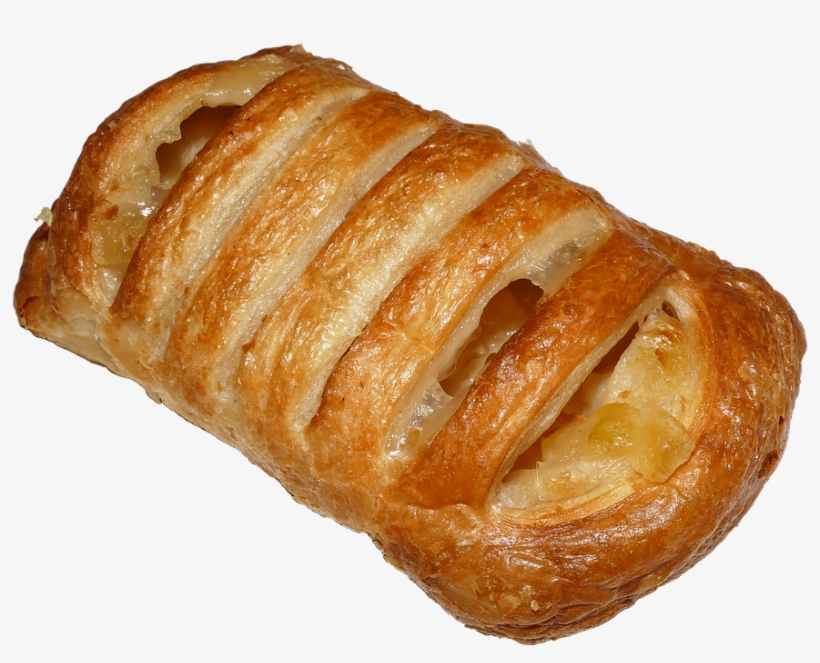 Puff Png PNG Image | Transparent PNG Free Download on SeekPNG