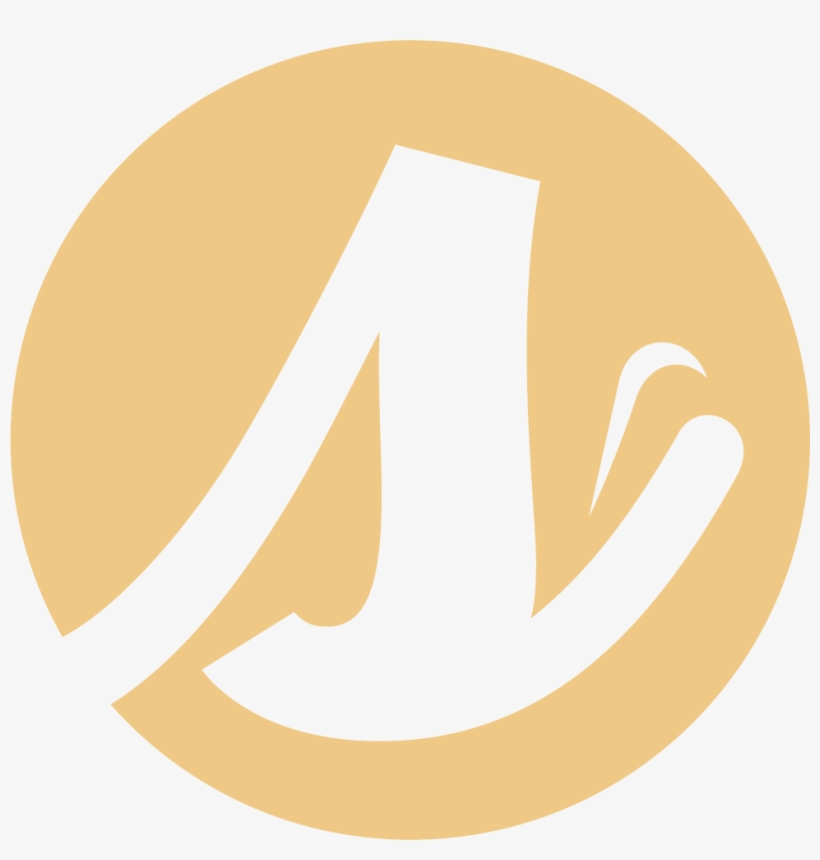 Bulk Organic - Watchmen Smiley PNG Image | Transparent PNG Free ...