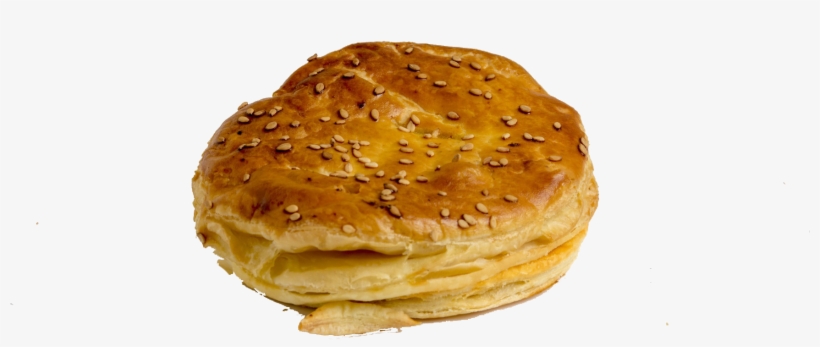 Chicken Puff - Fast Food PNG Image | Transparent PNG Free Download on ...