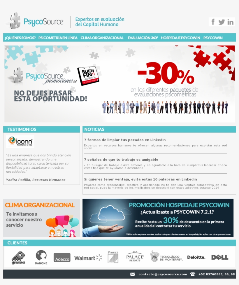 El Buen Fin PNG Image | Transparent PNG Free Download on SeekPNG