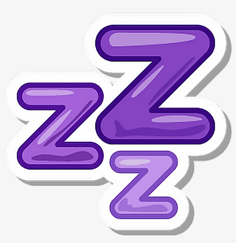 Zzz Hearts Pencilart Arte Art Playgame Tumblr Starbucks - Zzz Sticker ...