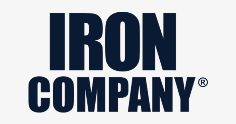 Iron Company Fitness Equipment And Rubber Gym Flooring - Iron Company ...