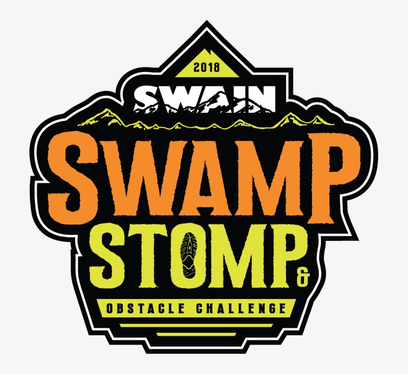 Swain Swamp Stomp PNG Image | Transparent PNG Free Download on SeekPNG
