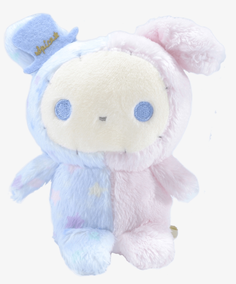 Related Products - Stuffed Toy PNG Image | Transparent PNG Free ...
