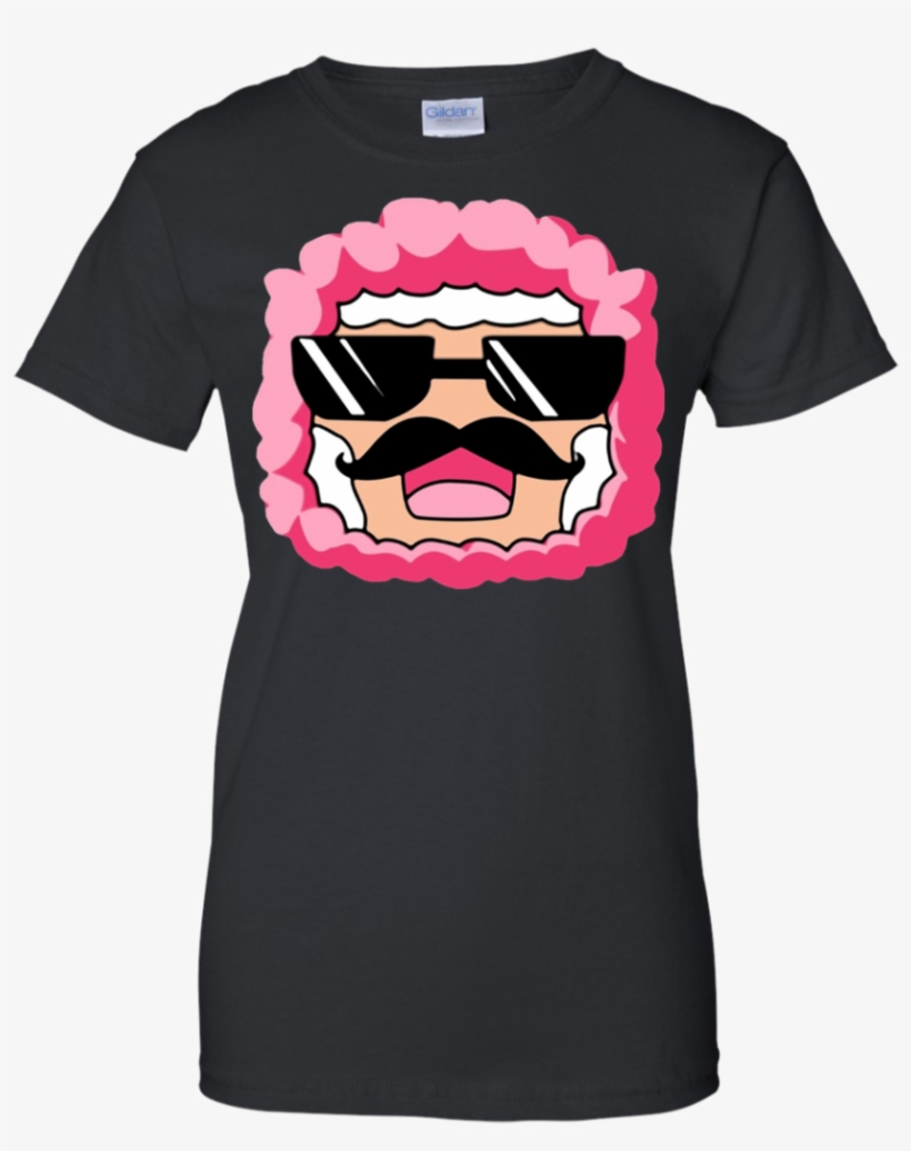 Presidential Pink Sheep Shirt Hight Quality Gift - Pink Sheep President ...