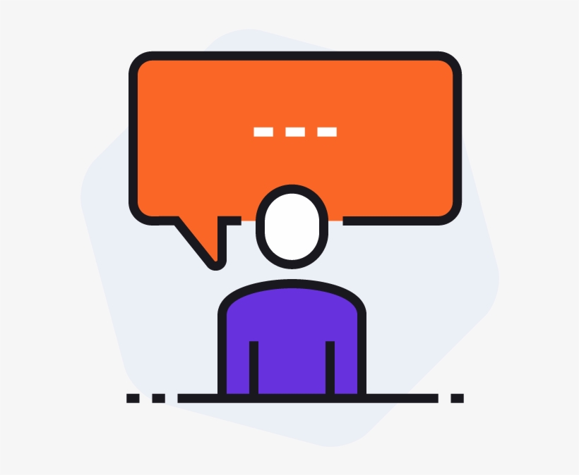 Always Wanted To Ask Icon - Icon PNG Image | Transparent PNG Free ...