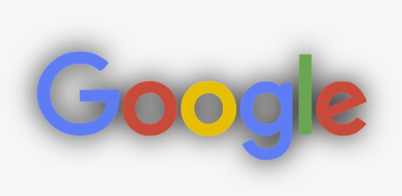 Google Transparent - Duckduckgo PNG Image | Transparent PNG Free ...