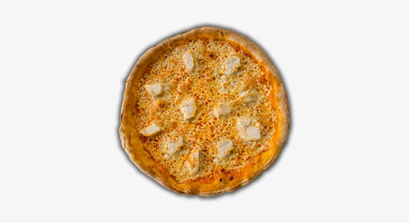 Buffalo Chicken - Buffalo Wing PNG Image | Transparent PNG Free ...